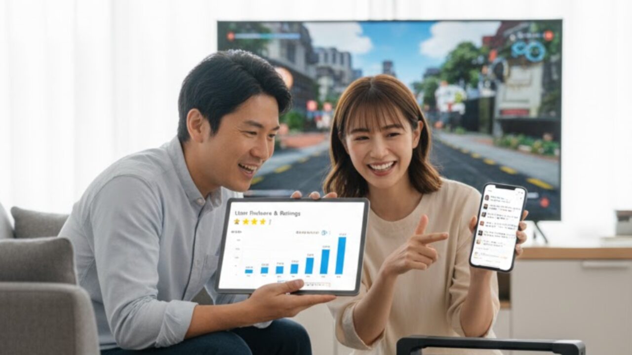 DABBSSON(ダブソン)ポータブル電源の評価は？口コミから徹底解説 ｜ ポータブル冷蔵庫・冷凍庫ナビ